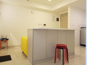 Temasya 8 RENOVATED, Glenmarie Shah Alam for Sale @RM680,000 By ZAIRI ...