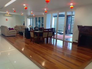 Prima Midah Heights best Penthouse unit with splendid view at Taman ...