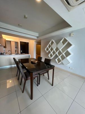 Suasana Bukit Ceylon Bukit Bintang for Sale for Sale @RM1,000,000 By ...