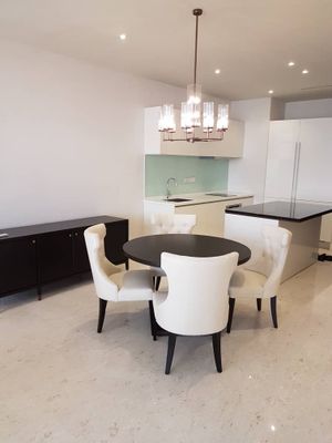 Banyan Tree Pavilion for Sale @RM2,500,000 By LYDIA LOH | EdgeProp.my