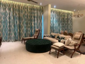 Dua Residency for Sale @RM1,700,000 By LYDIA LOH | EdgeProp.my