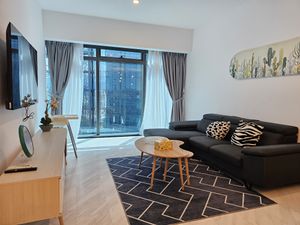 Eaton Residence for Sale @RM1,280,000 By LYDIA LOH | EdgeProp.my