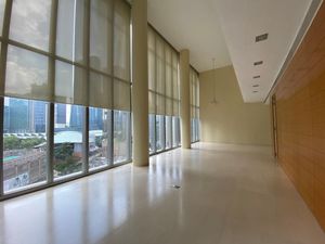 One KL Condominium for Sale @RM3,600,000 By LYDIA LOH | EdgeProp.my