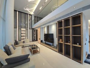 One KL Luxury Residence for Sale @RM4,980,000 By LYDIA LOH | EdgeProp.my