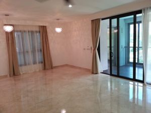 Sastra U-Thant For Sale for Sale @RM2,000,000 By LYDIA LOH | EdgeProp.my