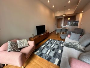 Stonor 3 KLCC for Rental @RM4,500 By LYDIA LOH | EdgeProp.my