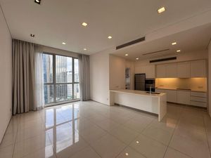 Residensi Kia Peng (12 Kia Peng), KLCC for Rental @RM12,000 By LYDIA ...