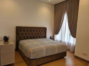 Lucentia Residences facing KL Tower and KLCC Tower for Sale @RM815,000 ...