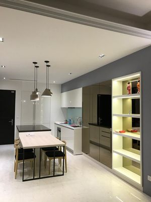 Banyan Tree for Sale @RM2,500,000 By LYDIA LOH | EdgeProp.my