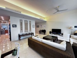 Dua Residency for Sale @RM1,750,000 By LYDIA LOH | EdgeProp.my