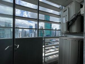 Newly Renovated Condo at Meritz KLCC for Sale @RM1,400,000 By AHMAD ...