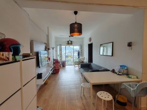 Kondominium Kojaya, Ampang 4 Rooms 950sqft Near Kpj Ampang Puteri for ...