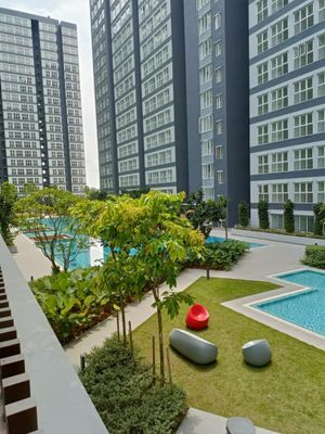Residensi Rimbun Canopy Hills for Sale @RM338,000 By AKMAL SYAHRIR ...