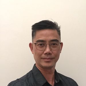 Real Estate Agent: Lennard Lim from REAPFIELD PROPERTIES ( S.J ) SDN ...