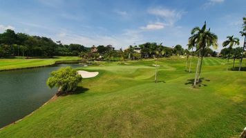Bungalow Direct Facing Golf | Tropicana for Sale @RM13,800,000 By ...