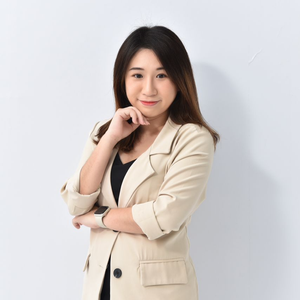 Real Estate Agent: Yanis Cheong from TECH REALTORS PROPERTIES SDN. BHD ...