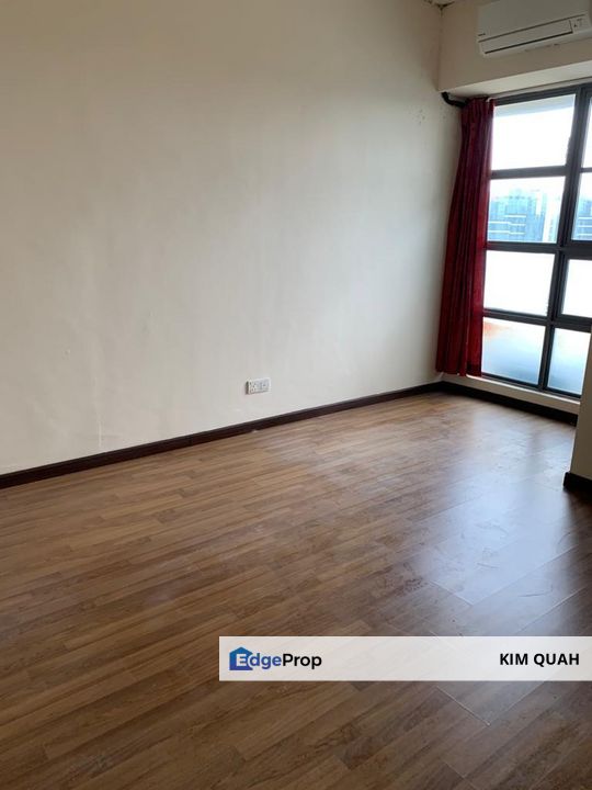 Subang Saujana Highend Condo near Subang Parade for Sale @RM700,000 By ...