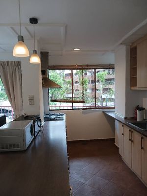 Bangsar puteri 2r2b face garden for Sale @RM800,000 By KIM QUAH ...