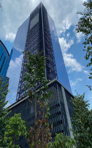 GBI Gold, MSC Compliant, Plaza Conlay Tower 1 (Iconic Brand New) @ KLCC ...
