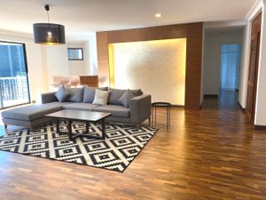 Furnished 3 +2 bedrooms Menara Pinang Condo KLCC for Rental @RM5,800 By ...