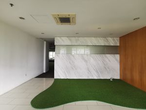 Rare Prime, Urban Garden Office @D7 Sentul East for Rental @RM16,500 By ...