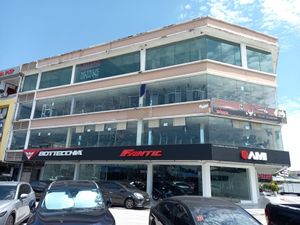 Corner Shop Office at Jalan 222, Petaling Jaya for Rental @RM8,500 By ...