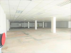 Section 19 Petaling Jaya Warehouse to Let for Rental @RM28,593 By SOON ...