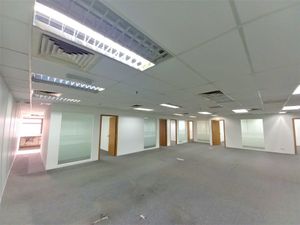 Prime Location Section 19 Petaling Jaya for Rental @RM10,575 By SOON ...