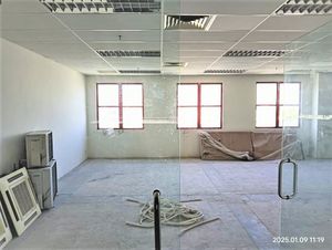 Pan Global Section 51 Petaling Jaya for Rental @RM11,556 By SOON LOONG ...