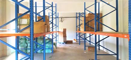 Petaling Jaya, Section 51, Jalan Tandang for Rental @RM27,000 By SOON ...