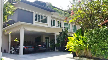 Seputeh Heights Kuala Lumpur for Sale @RM15,000,000 By USAMAH KAMARUDIN ...