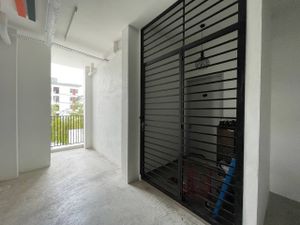 Citra Embun Town Villa Nilai, Negeri Sembilan for Sale @RM350,000 By ...