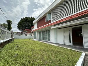 Rare well-maintained bungalow in Bukit Seputeh, 6,800 sf, RM3.5m for ...