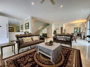 3-Storey Linked House Villa For Sale for Sale @RM3,200,000 By JIN OOI ...