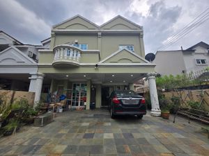 USJ 4 Subang Jaya 2 Storey Endlot Terraced House For Sale for Sale @RM1 ...