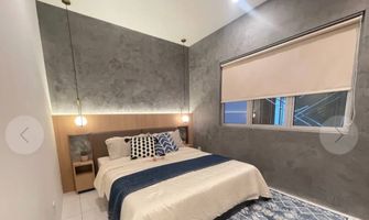 KL Rumawip Near to Mid Valley Sungai Besi Only RM300k Zero Downpayment ...