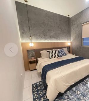 KL City Center New Project Radium Adesa 3 Room only RM350k at Sungai ...