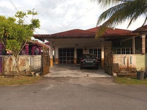 Single Storey Semi D Desa Alam Ria Batang Kali for Sale @RM400,000 By ...