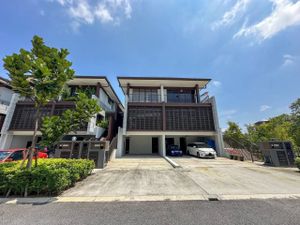 3 Storey The Mulia Residence, Cyberjaya for Sale @RM1,400,000 By NIZAM ...