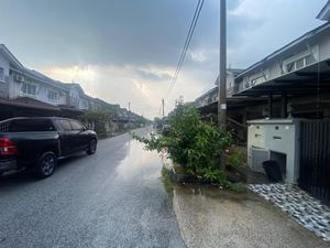 Antara Gapi 2 Storey Taman Lily 5B, Serendah for Sale @RM450,000 By ...