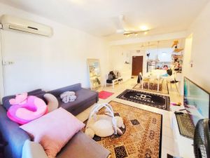 RESORT STYLE D’Rimba LEVEL 1 Kota Damansara for Sale @RM400,000 By ...