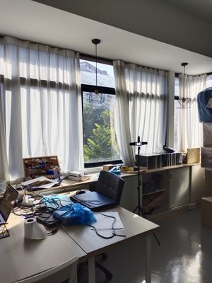 Intermediate Office with Reno @ Medan Connaught, Cheras for Rental @RM2 ...