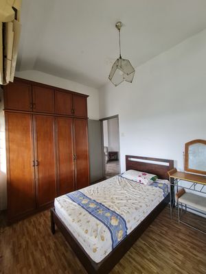 3 rooms condo @ Menara Seputeh condo, Seputeh for Sale @RM330,000 By ...