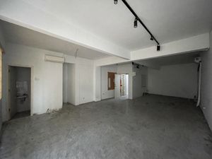 Mini Office with MRT @ Megan Phoenix, Phoenix Business Centre, Cheras ...