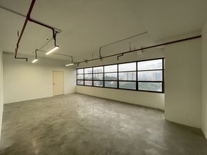 Office space in Office Tower for Rent @ Faber Tower, Taman Desa for ...