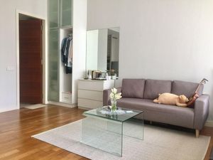Modern & Spacious Studio Unit for Sale - Walking distance to KLCC for ...