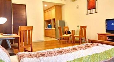 Well-Furnished Studio Unit for Sale - Ready for Move-In for Sale @RM580 ...