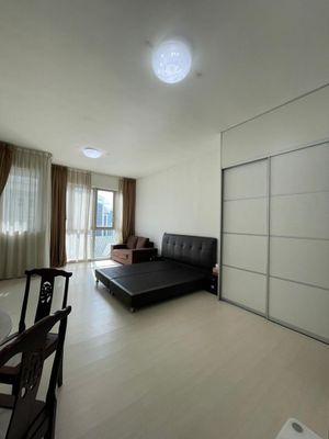 For Sale: Marc Service Residence @ KLCC for Sale @RM600,000 By STEFANIE ...