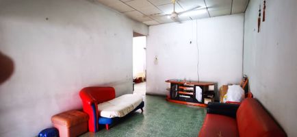 Taman Tenaga 1 Storey House 22' x 85' for Sale @RM550,000 By SY WANG ...