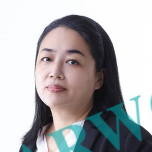 Real Estate Agent: Lim Seok Cheng from GATHER PROPERTIES SDN. BHD ...